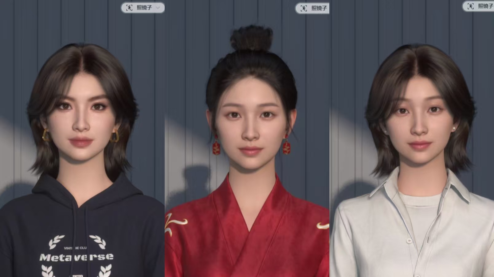 AIGC时代，你还在用PGC的方式拍视频、做后期吗？